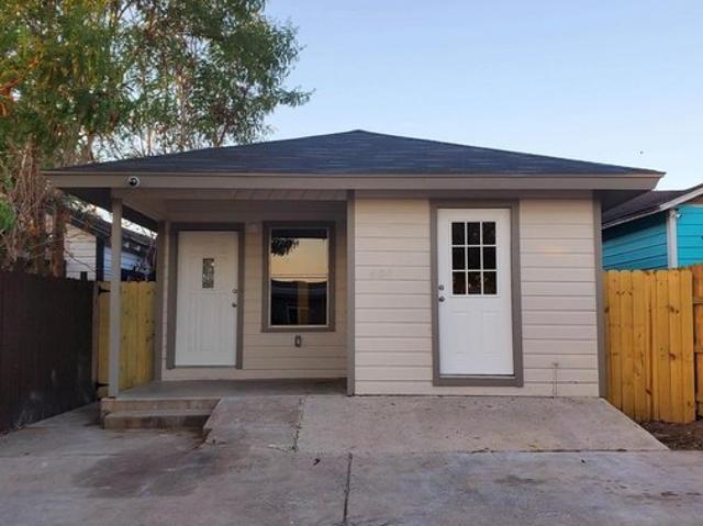 608 W Polk St, Harlingen, TX 78550