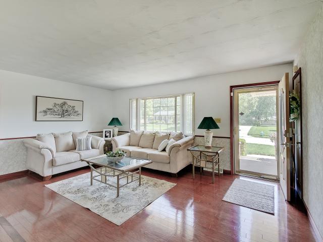 608 W Ralston Road