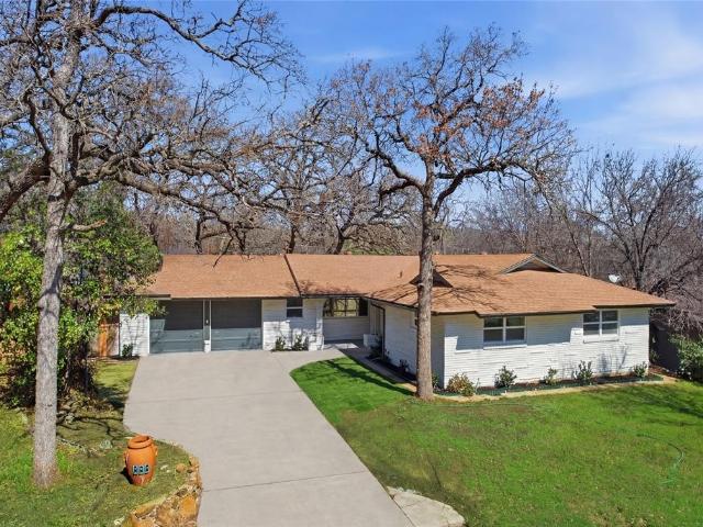 608 W Redbud Dr, Hurst, TX 76053 | Compass
