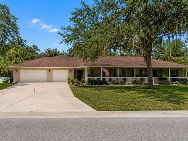 608 Woodview Way, Bradenton, FL 34212