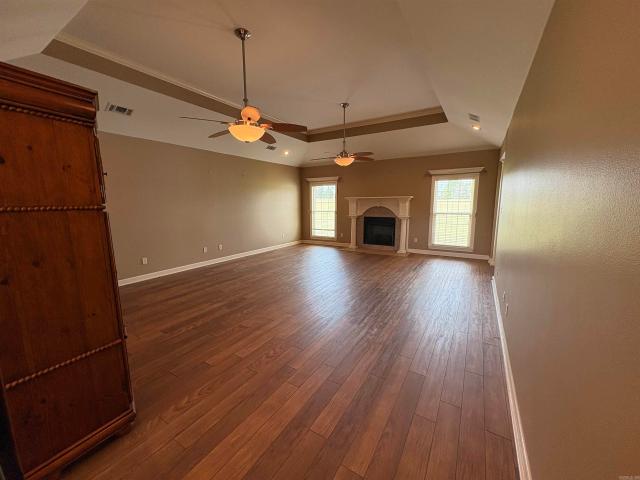 608 Webb Hill Road
