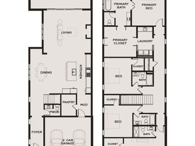 608 Westboro Dr
