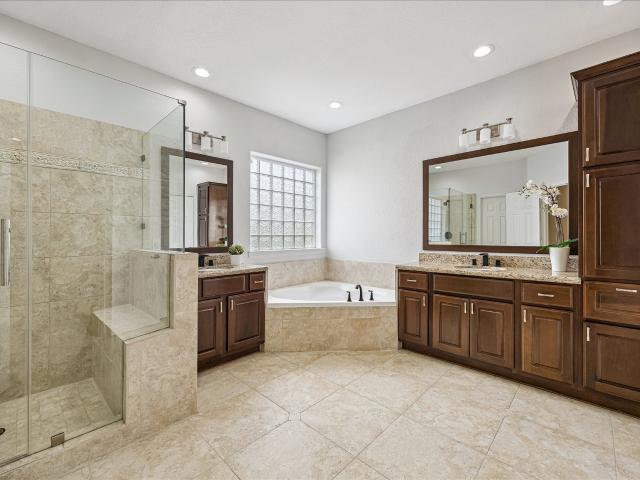 608 Westcott St, Houston, TX 77007 | MLS #4347