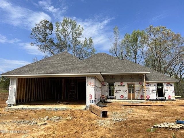 608 Westfield Dr, Pearl, MS 39208