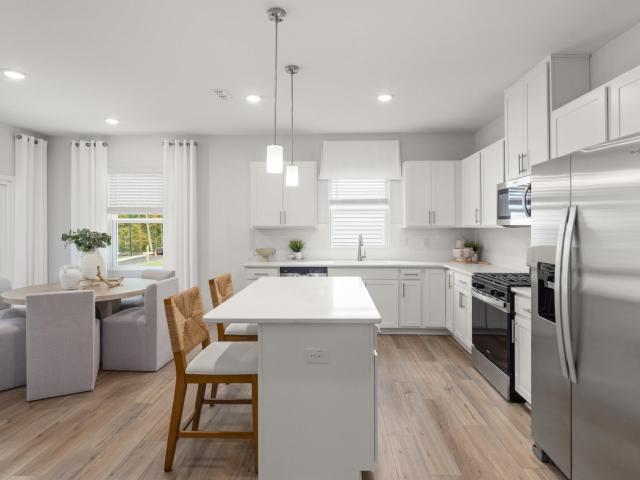 608 Westford Drive