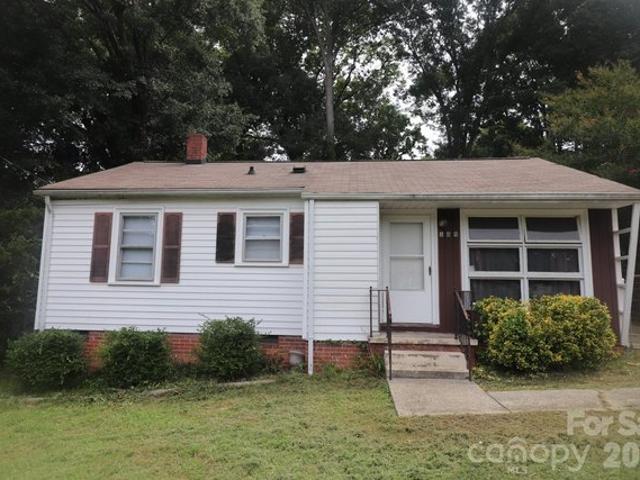 608 Westwood Cir, Gastonia, NC 28052