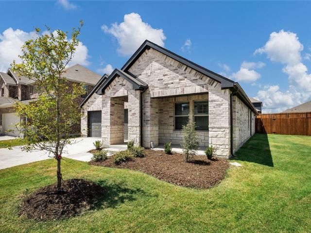 608 Willet Drive
