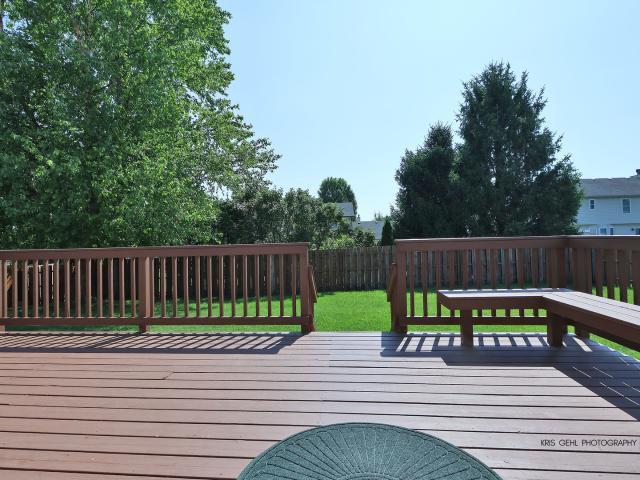 608 Wimbleton Trail