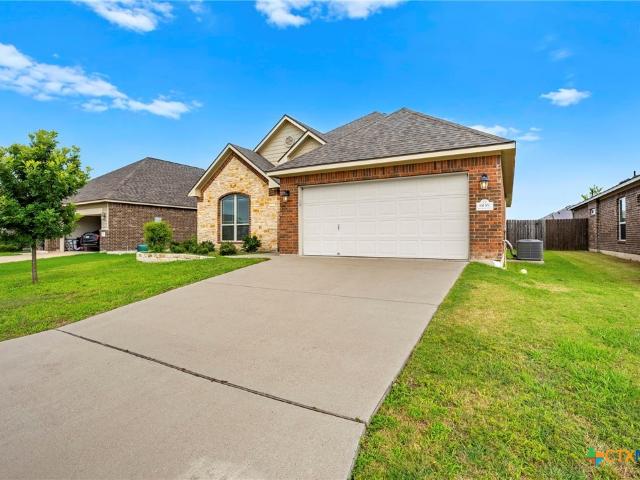 608 Wyndcrest Drive