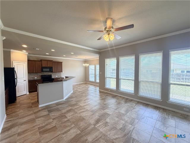 608 Wyndcrest Drive