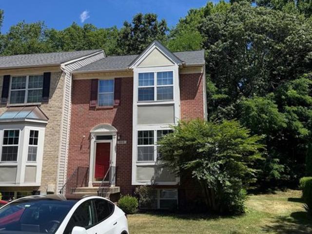 608 Talon Ct, Arnold, MD 21012