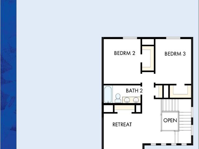 608 Texas Sage Loop