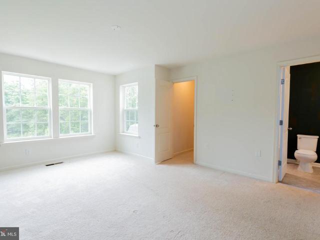 608 Thumper Drive