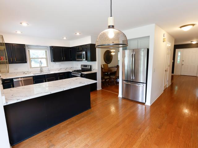 608 Thackeray Lane