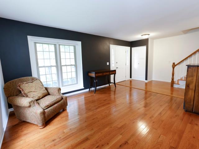 608 Thackeray Lane