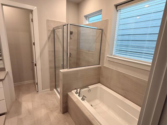 608 Thornton Rd, Unit A, Houston, TX 77018 | MLS #87756