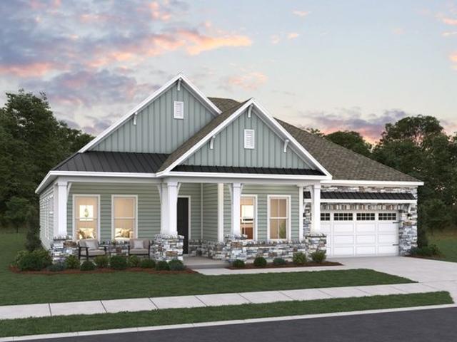 608 Timber Grove Dr, Simpsonville, SC 29681