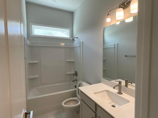 608 Timber Walk Dr, Simpsonville, SC 29681 | MLS #1585