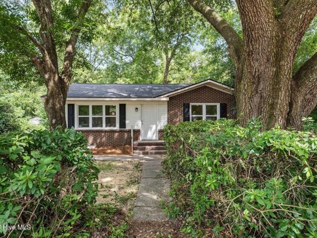 608 Timberlane Rd SE, Aiken, SC 29801