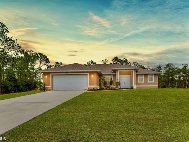 608 Truman Ave, Lehigh Acres, FL 33972