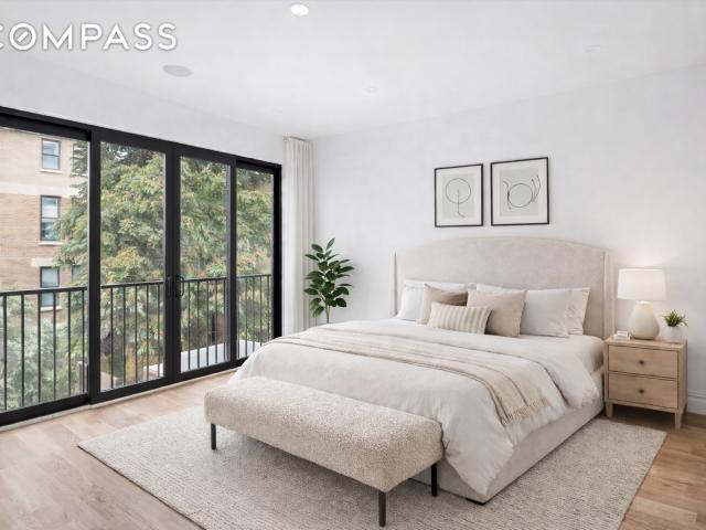 608 Van Buren Street TWH