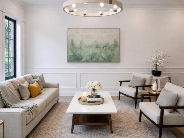 608 Van Buren Street, Brooklyn, NY