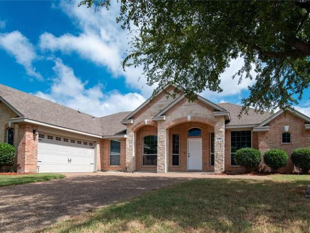608 Vanilla Court