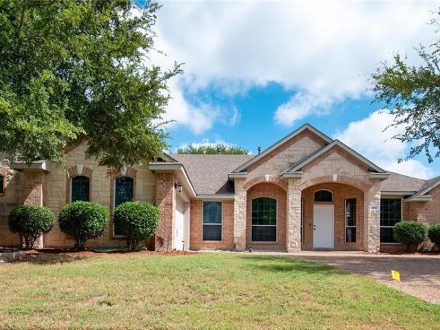 608 Vanilla Ct, DeSoto, TX 75115 | MLS #21156 | Compass