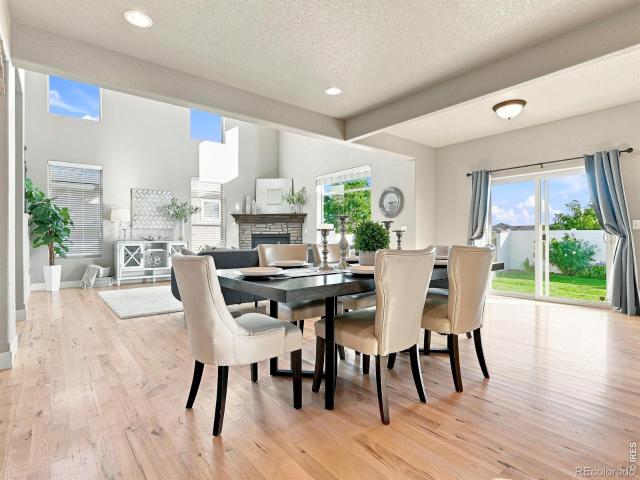 608 Vermilion Peak Drive