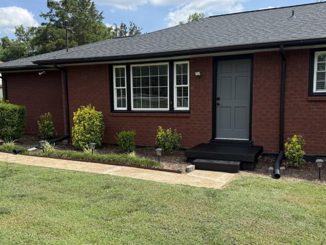 608 Vinson Dr