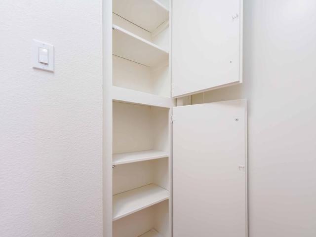 608Hayw 1 Bedroom Apartment for Rent at 608 N Hayworth Ave, Los Angeles, CA 90048 Mid City West