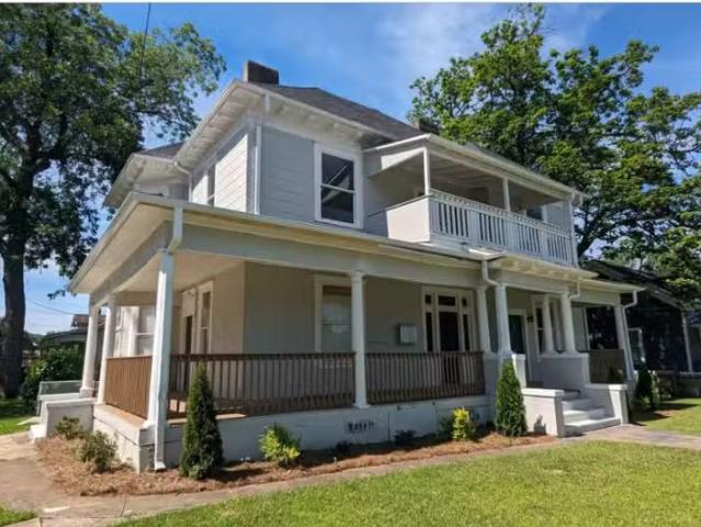 60940480 5345 Georgia Rd