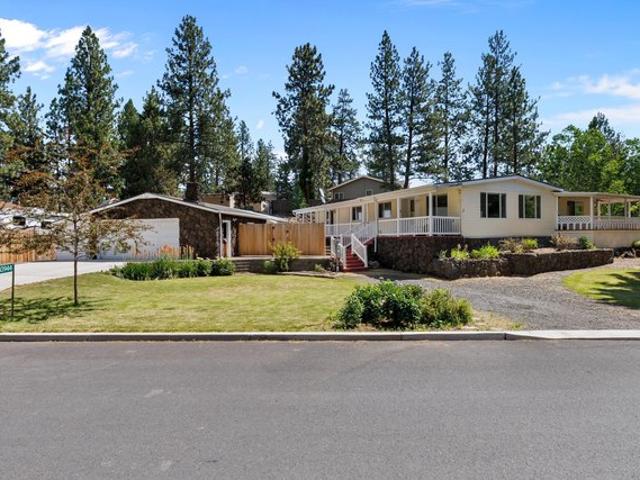 60944 McMullin Dr, Bend, OR 97702