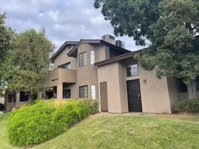 60948450 Laurelwood Oaks Apartments