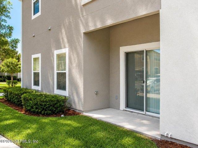 6094 Maggies Cir Unit 105, Jacksonville, FL 32244