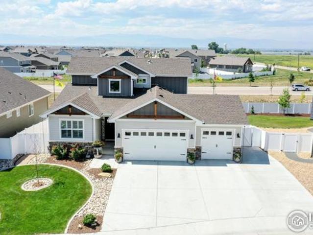 6094 Maidenhead Dr, Windsor, CO 80550