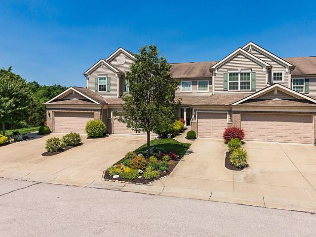 6094 Marble Way