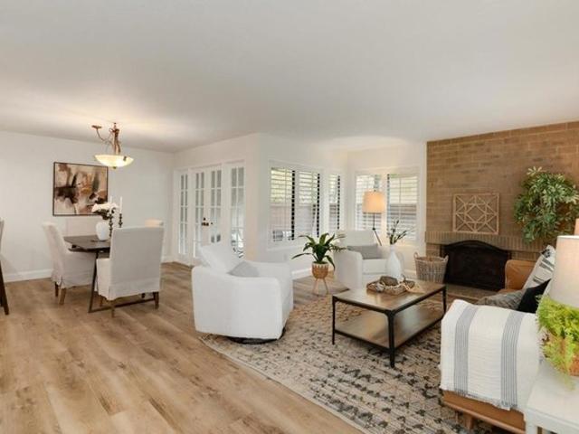6094 Cumulus Ln, San Diego, CA 92110