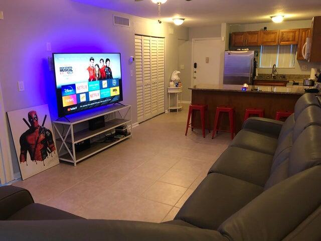 6094 Forest Hill Blvd, Unit 106, West Palm Beach, FL 33415 | MLS #R11156