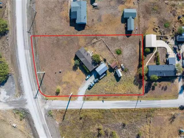 6094 Smiley Rd, Celina, TX 75009