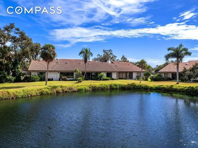 6094 Wilshire Blvd 8, Sarasota, FL