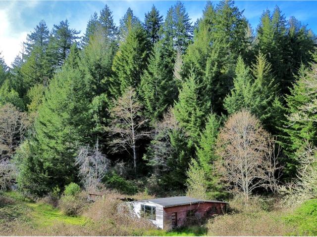 60958 Old Wagon RD