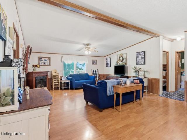 6095 Old State Rd