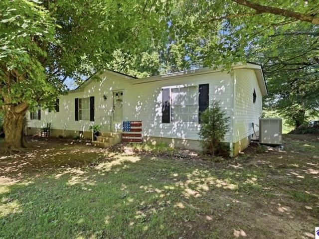 6095 Old State Rd, Guston, KY 40142