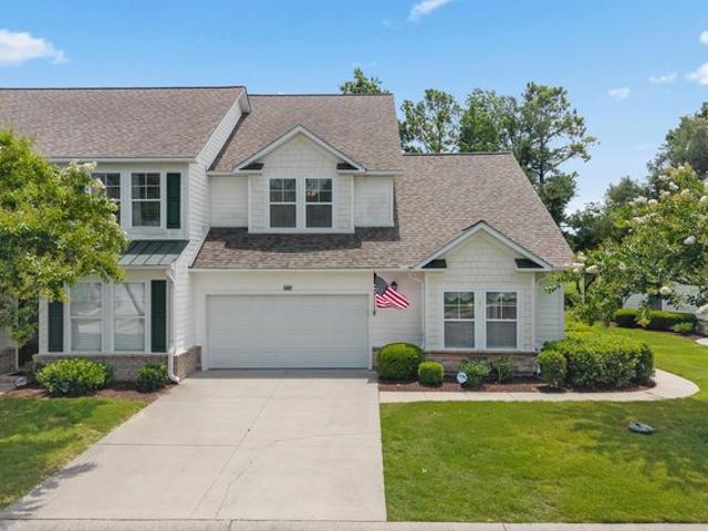 6095 Catalina Dr Unit 2016, North Myrtle Beach, SC 29582