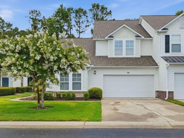 6095 Catalina Dr Unit 2611, North Myrtle Beach, SC 29582