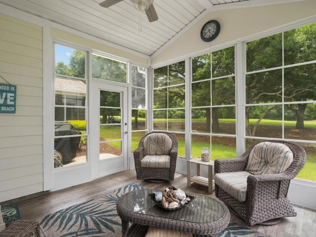 6095 Catalina Dr. 2016