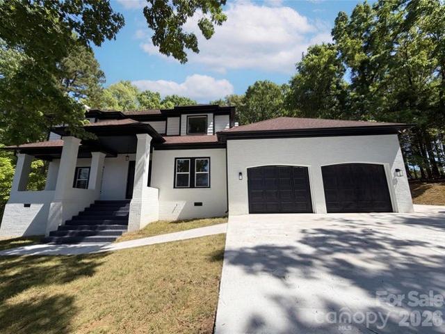 6095 Coral View Dr, Harrisburg, NC 28075