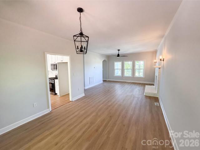 6095 Coral View Drive