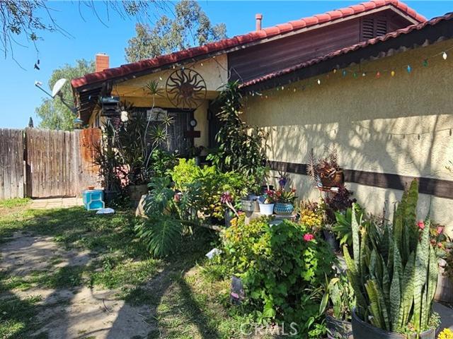 6095 Correll